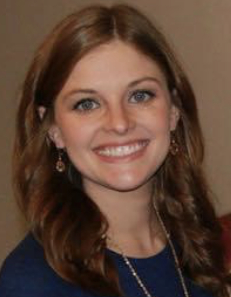 Leadership – Mississippi Dental Hygienists' Association